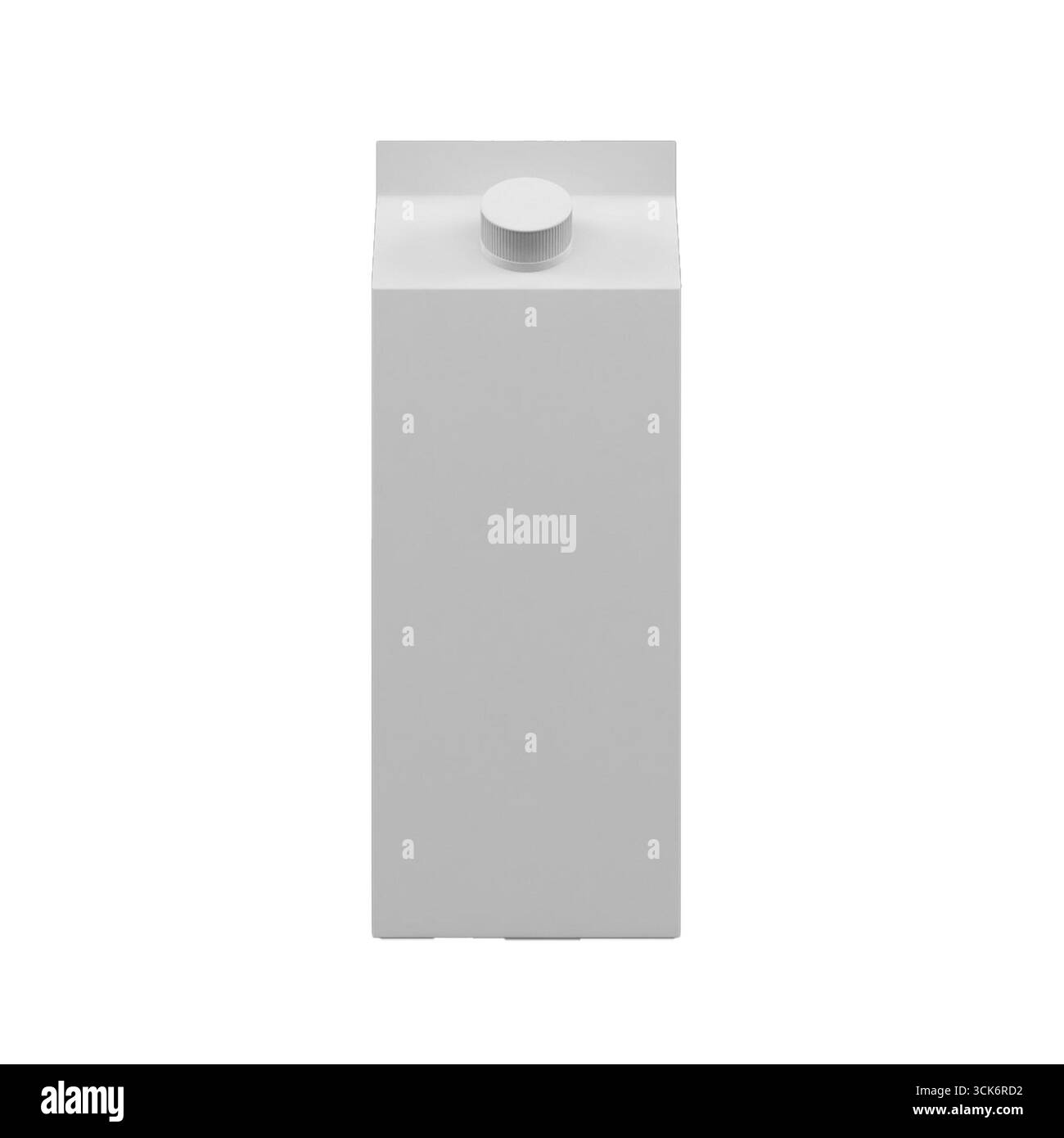 Beverages distribution Black and White Stock Photos & Images - Alamy