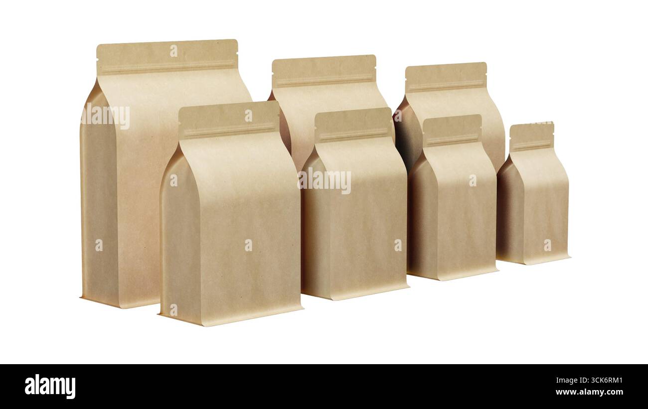 Various sustainable food container hi-res stock photography and images ...