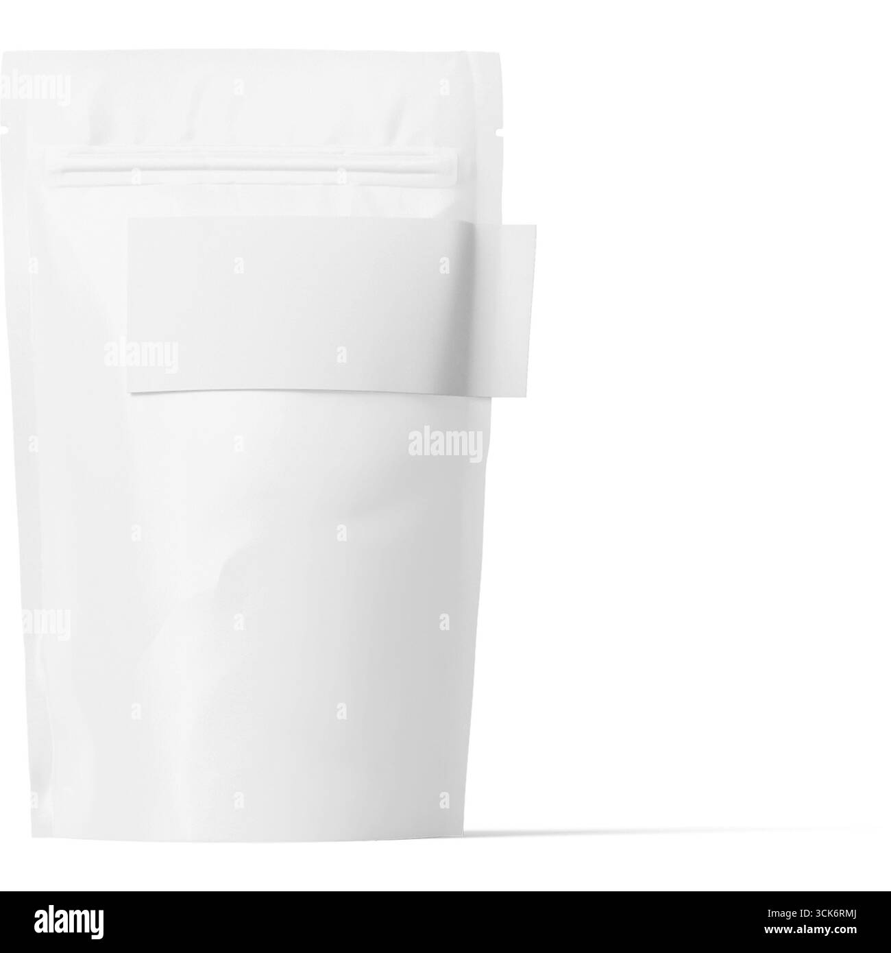 Spice label Black and White Stock Photos & Images - Alamy