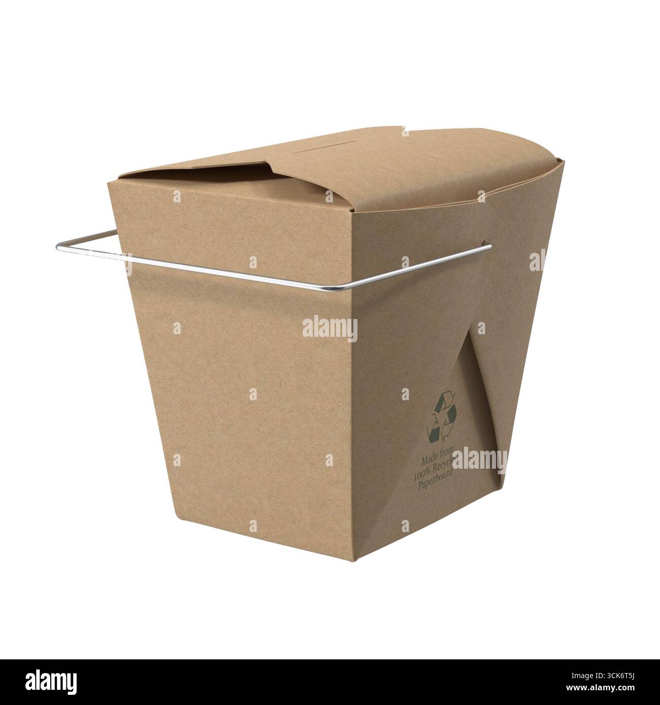 Fast food cafe bistro Cut Out Stock Images & Pictures - Alamy