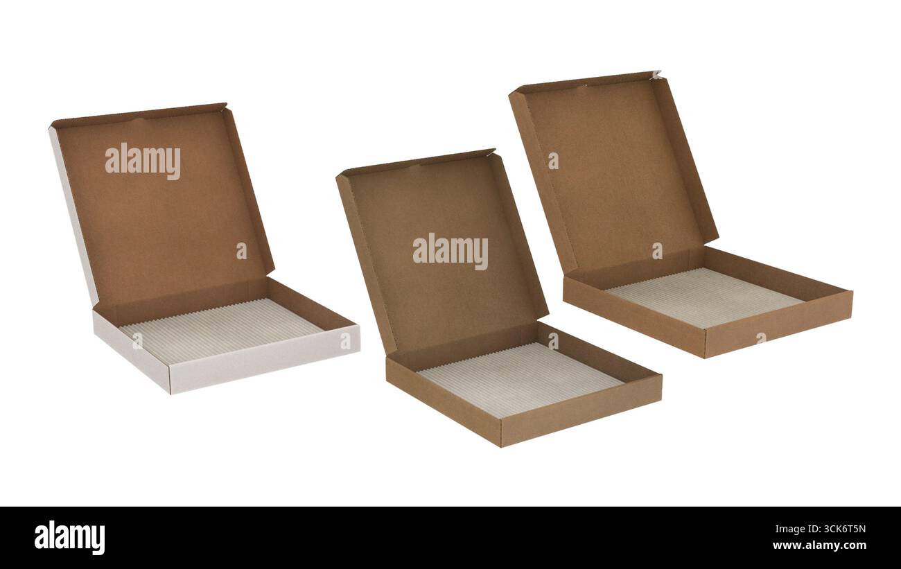 Varying colors Cut Out Stock Images & Pictures - Alamy