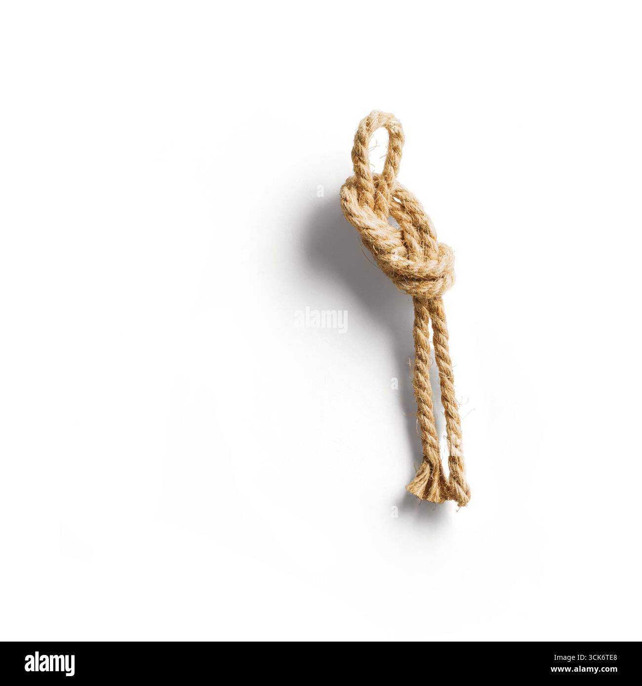 Art and functionality Cut Out Stock Images & Pictures - Alamy