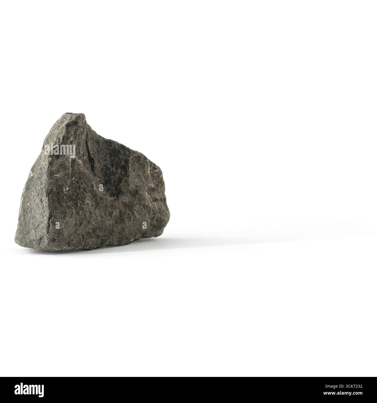 Outdoor rock shape Cut Out Stock Images & Pictures - Alamy