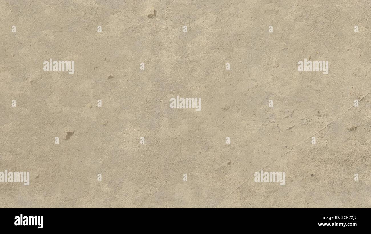 Textured surface resembling concrete hi-res stock photography and ...