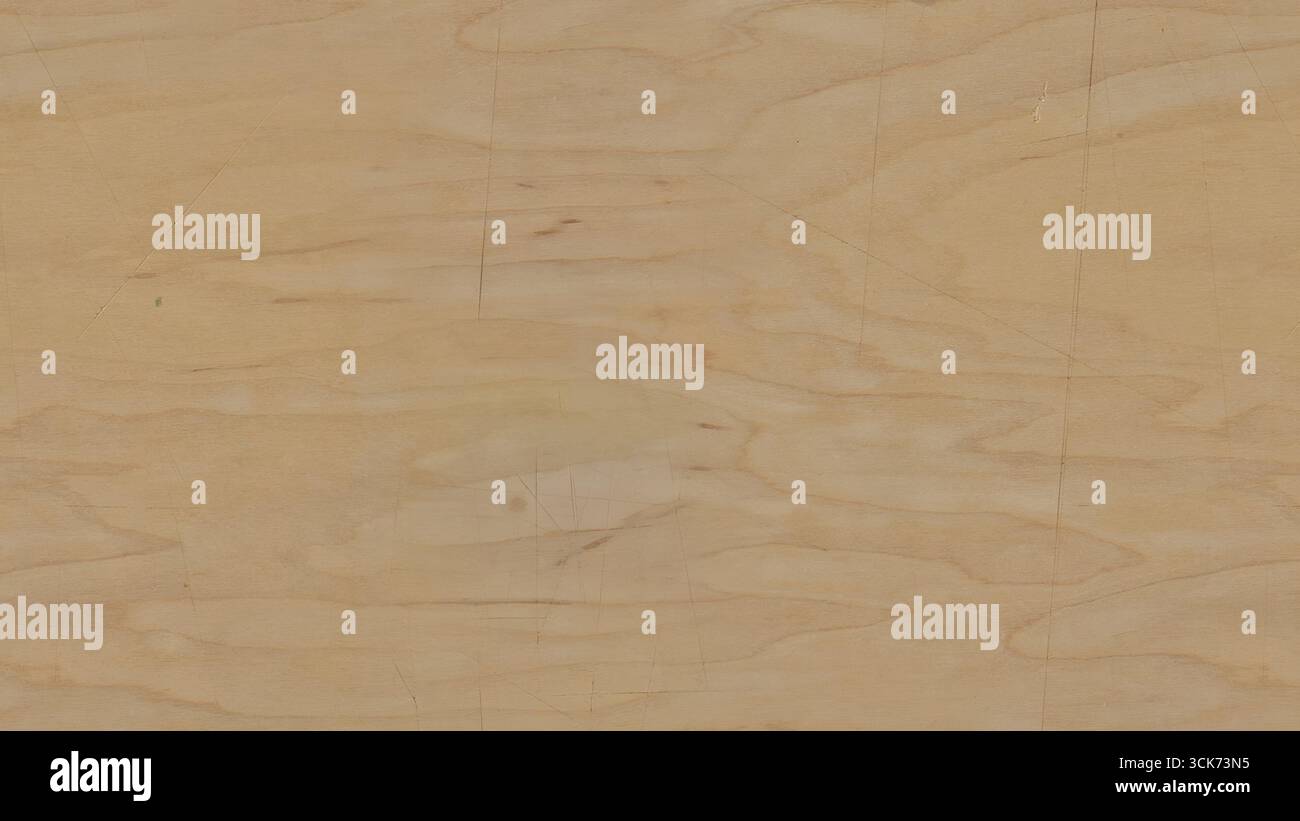 Seamless wood texture featuring hi-res stock photography and images - Alamy