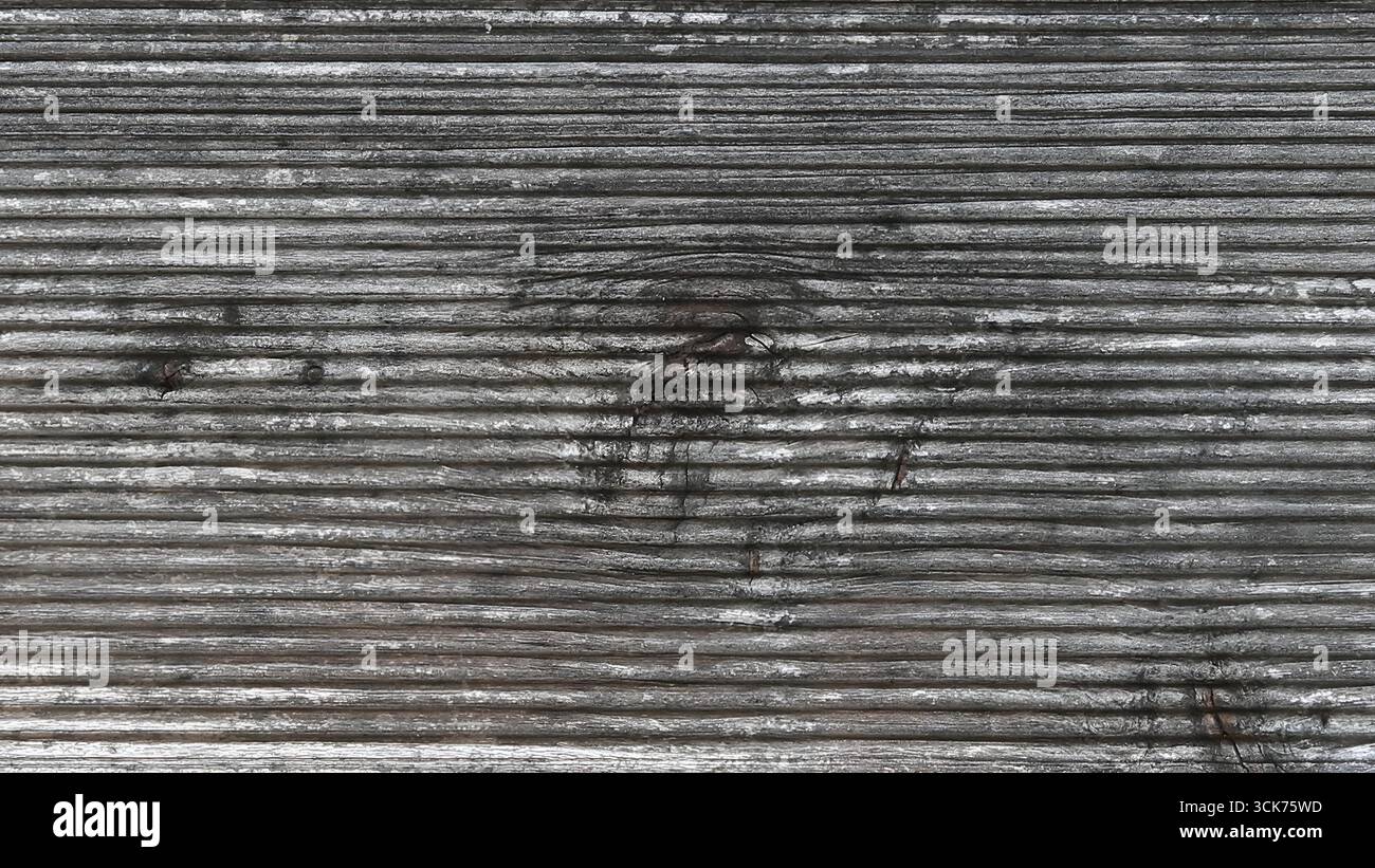 Wood grain metal elements visible background hi-res stock photography ...