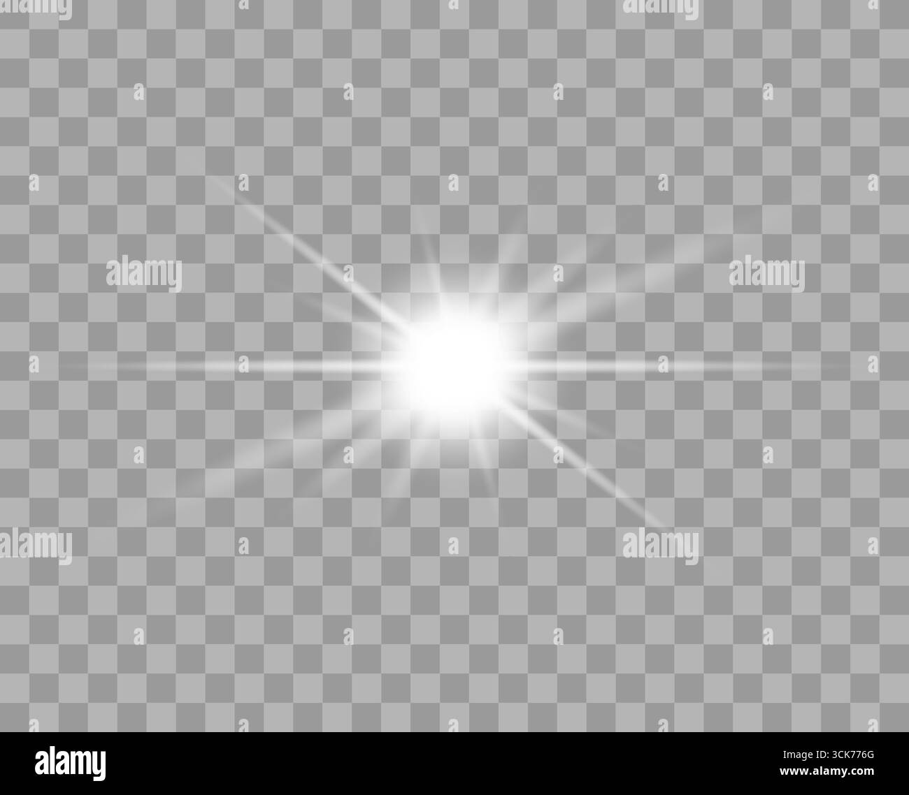 Uses energy Black and White Stock Photos & Images - Alamy