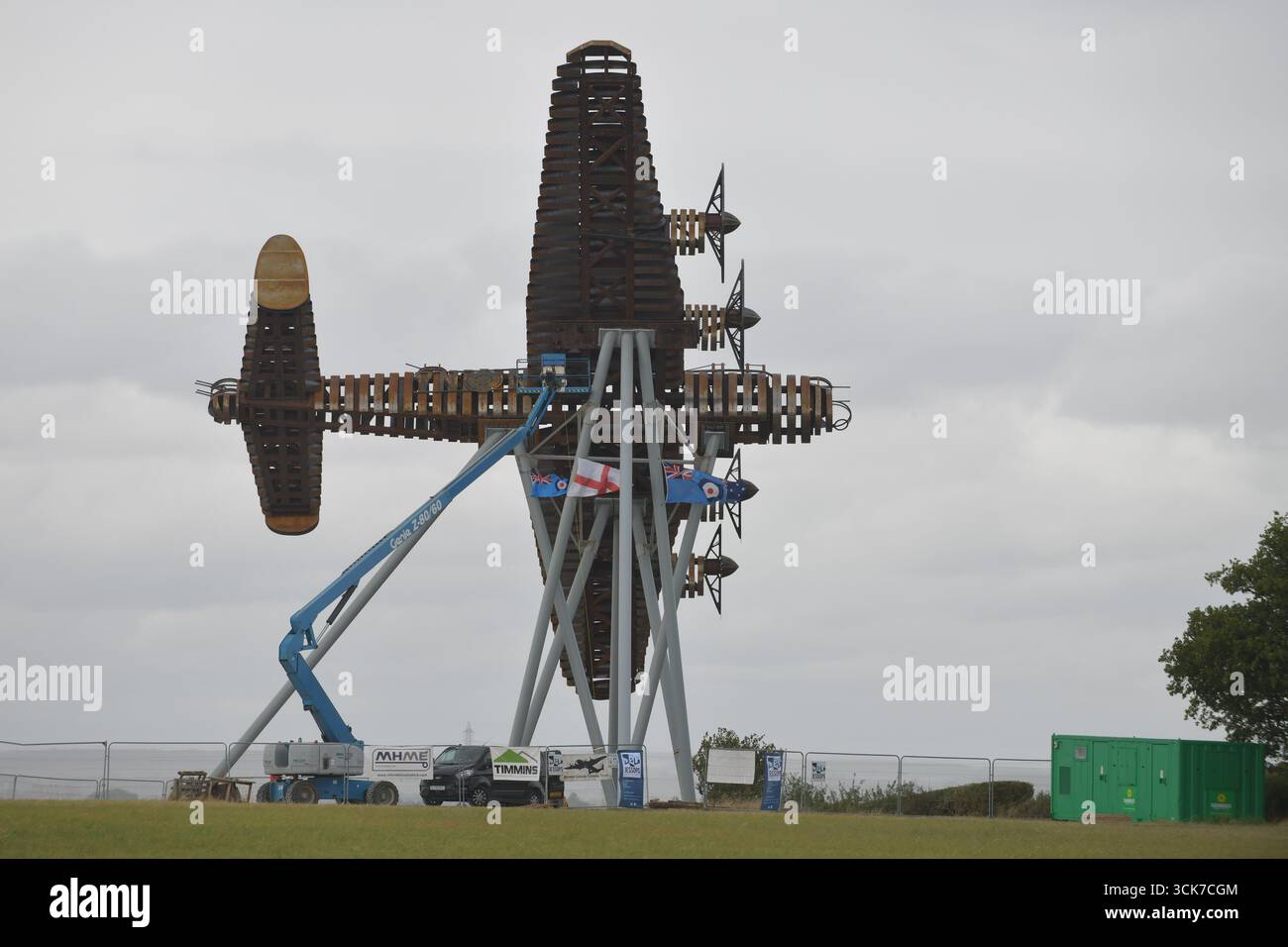 A46 lincolnshire hi-res stock photography and images - Alamy