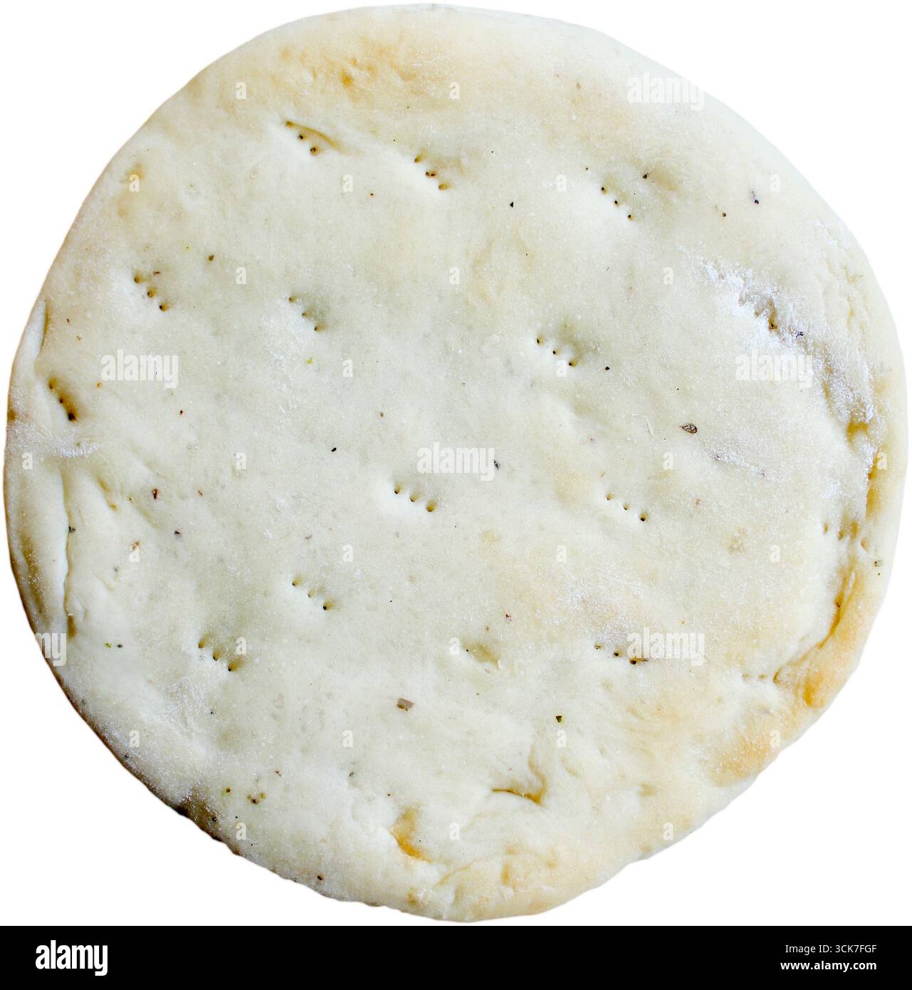 Slightly textured Cut Out Stock Images & Pictures - Alamy