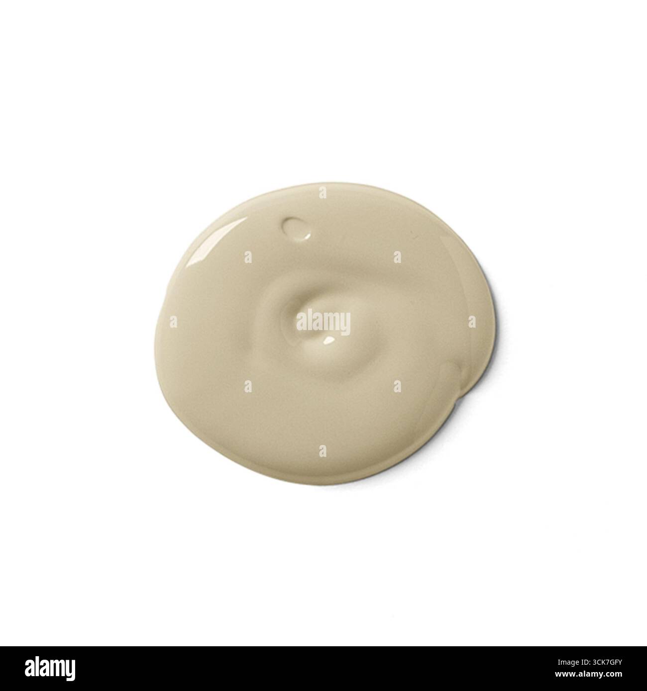 Paint swatch neutral hi-res stock photography and images - Alamy