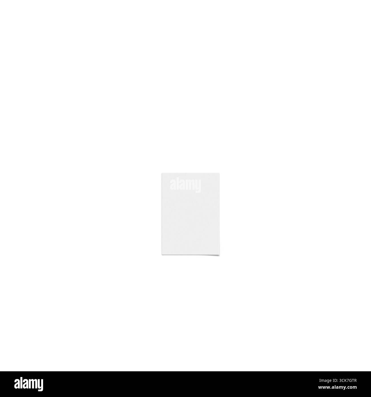 Sheet calligraphy Black and White Stock Photos & Images - Alamy