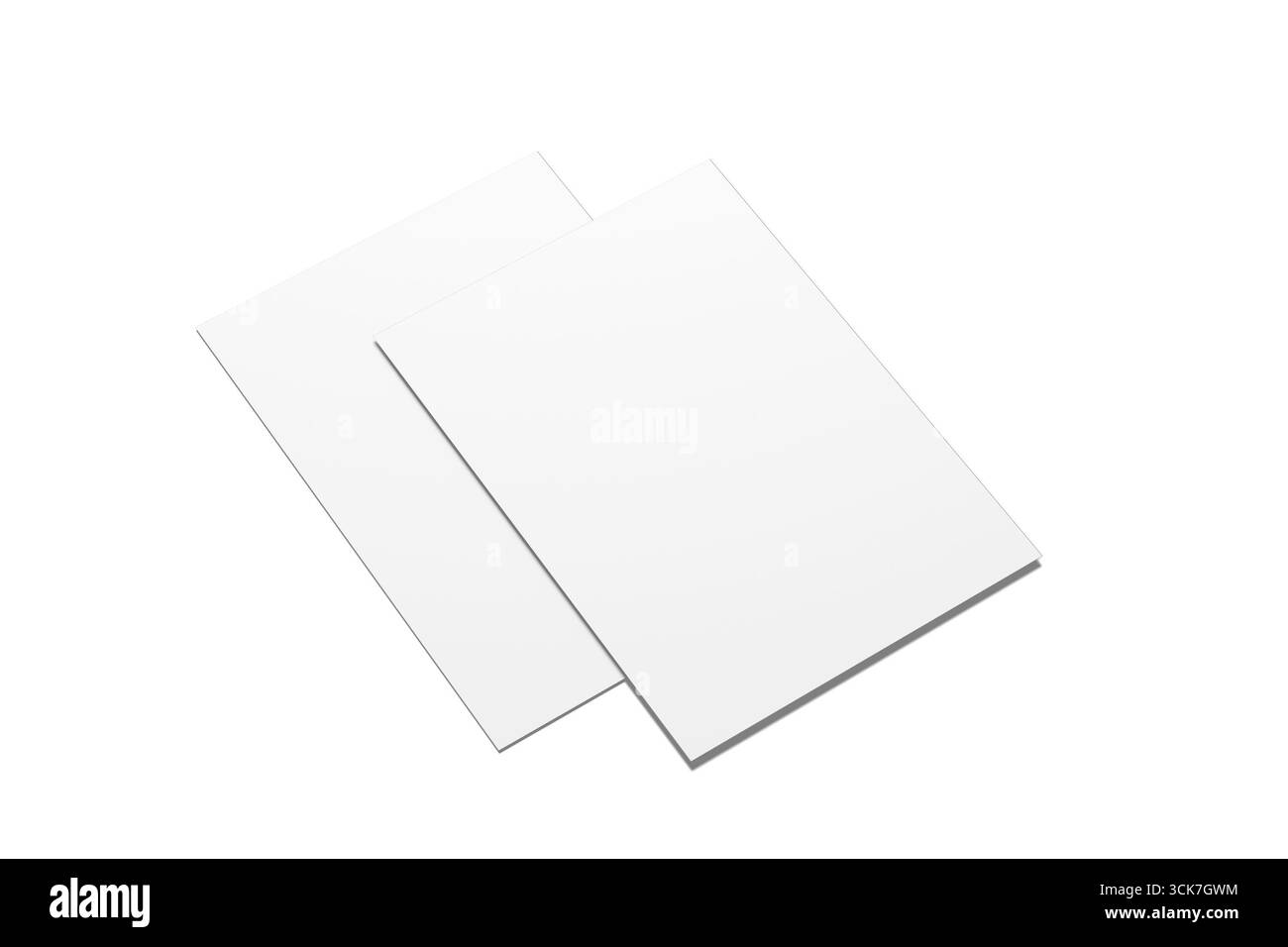 Overlapping information Cut Out Stock Images & Pictures - Alamy