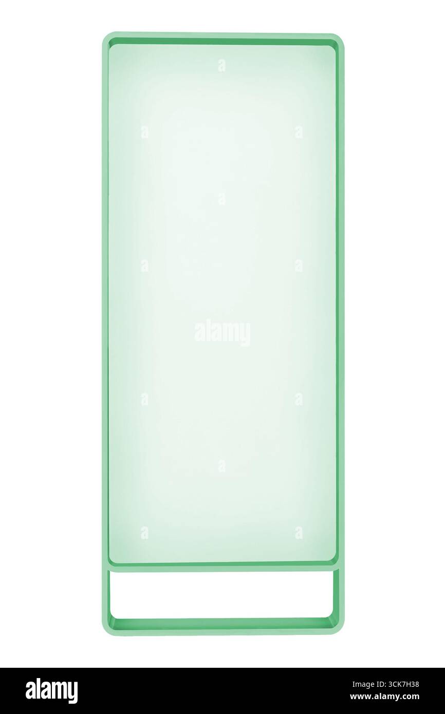 Appealing style Cut Out Stock Images & Pictures - Alamy