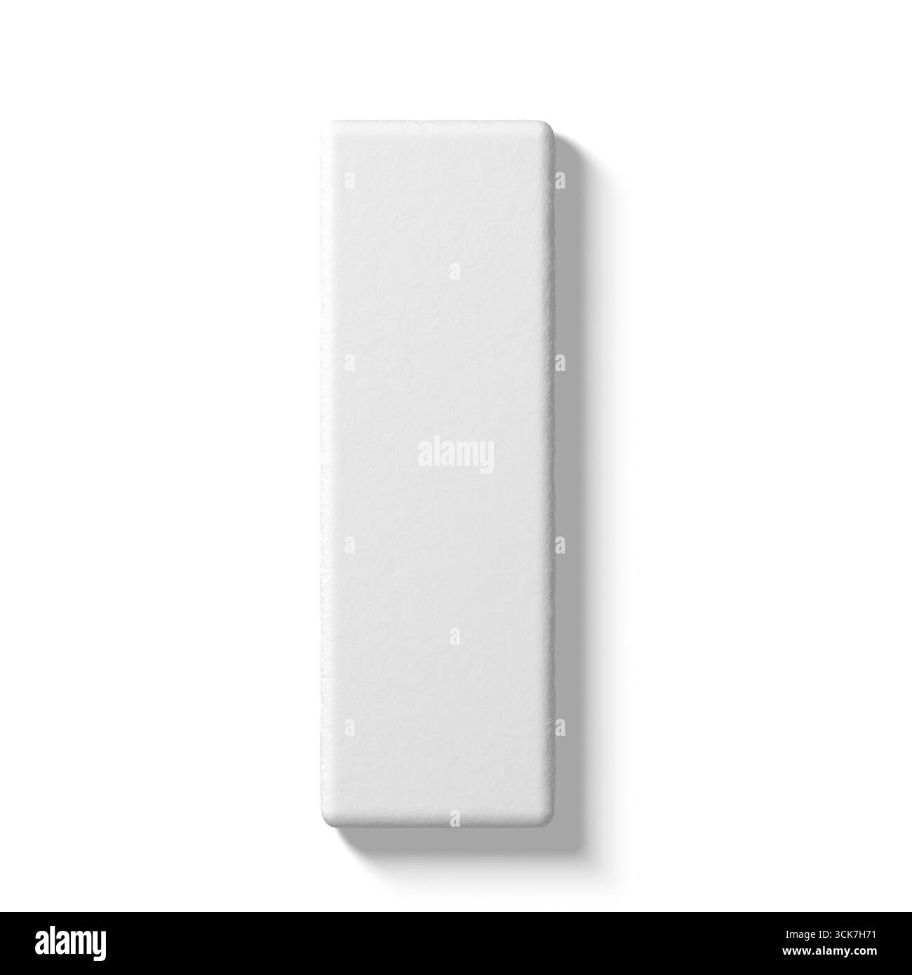 Artistic product display Cut Out Stock Images & Pictures - Alamy