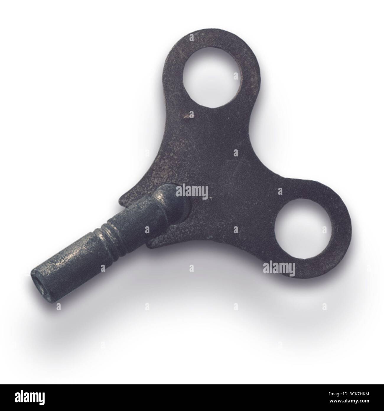 Mechanical toys hi-res stock photography and images - Alamy