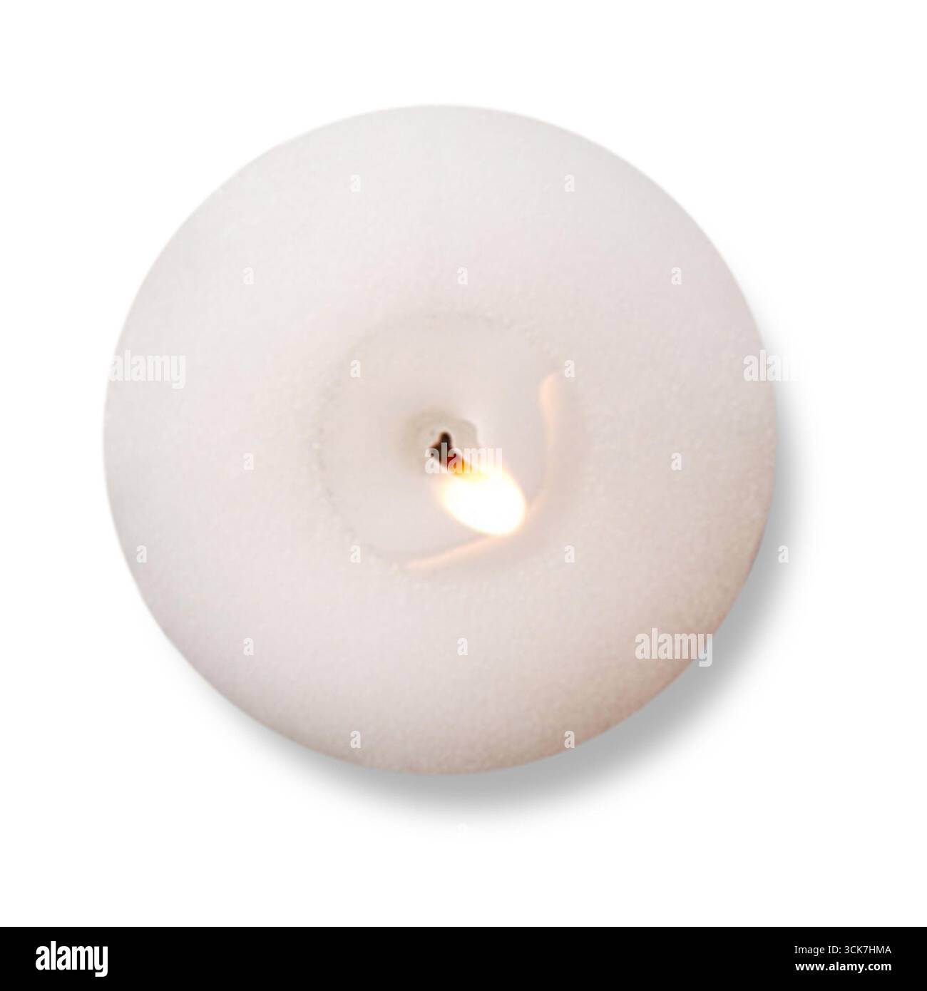 Calming decor Cut Out Stock Images & Pictures - Alamy