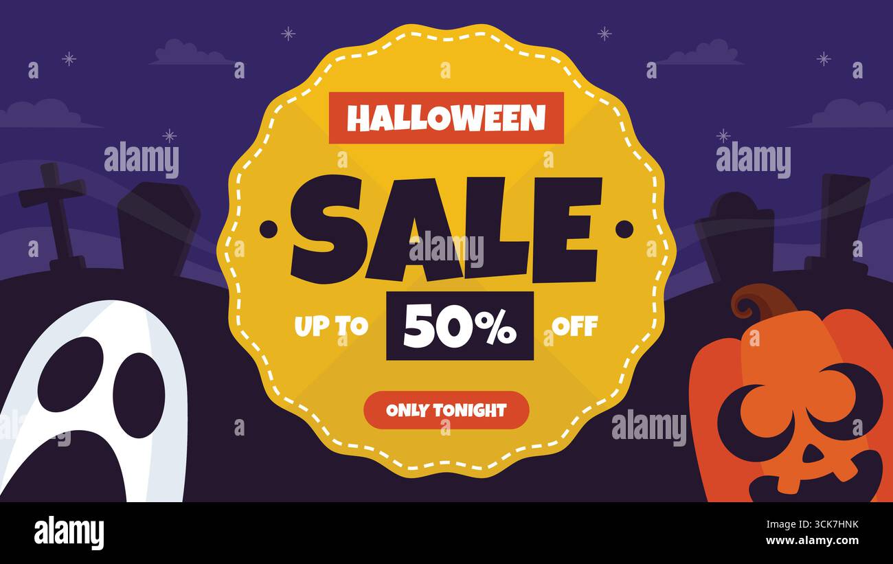 Campaign events Stock Vector Images - Alamy