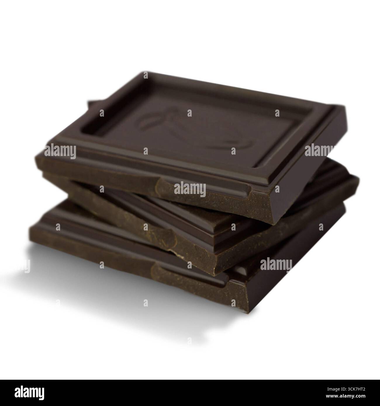 Rich experience Cut Out Stock Images & Pictures - Alamy