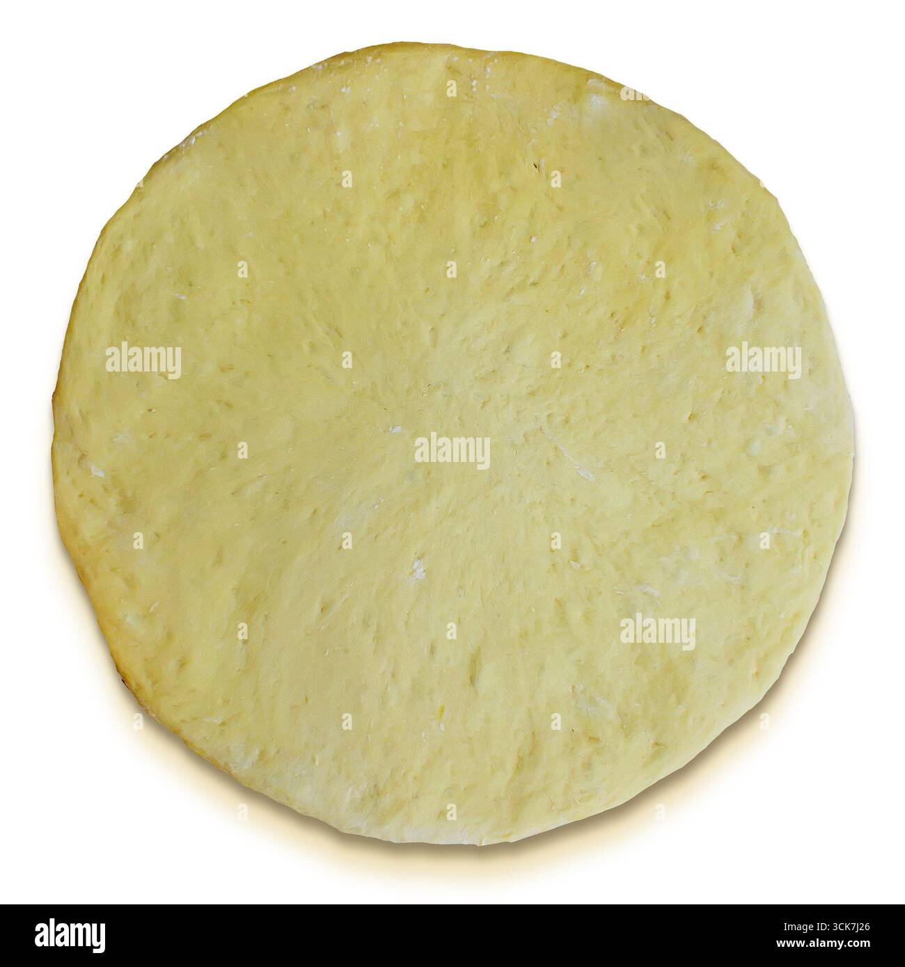 Savory dough Cut Out Stock Images & Pictures - Alamy