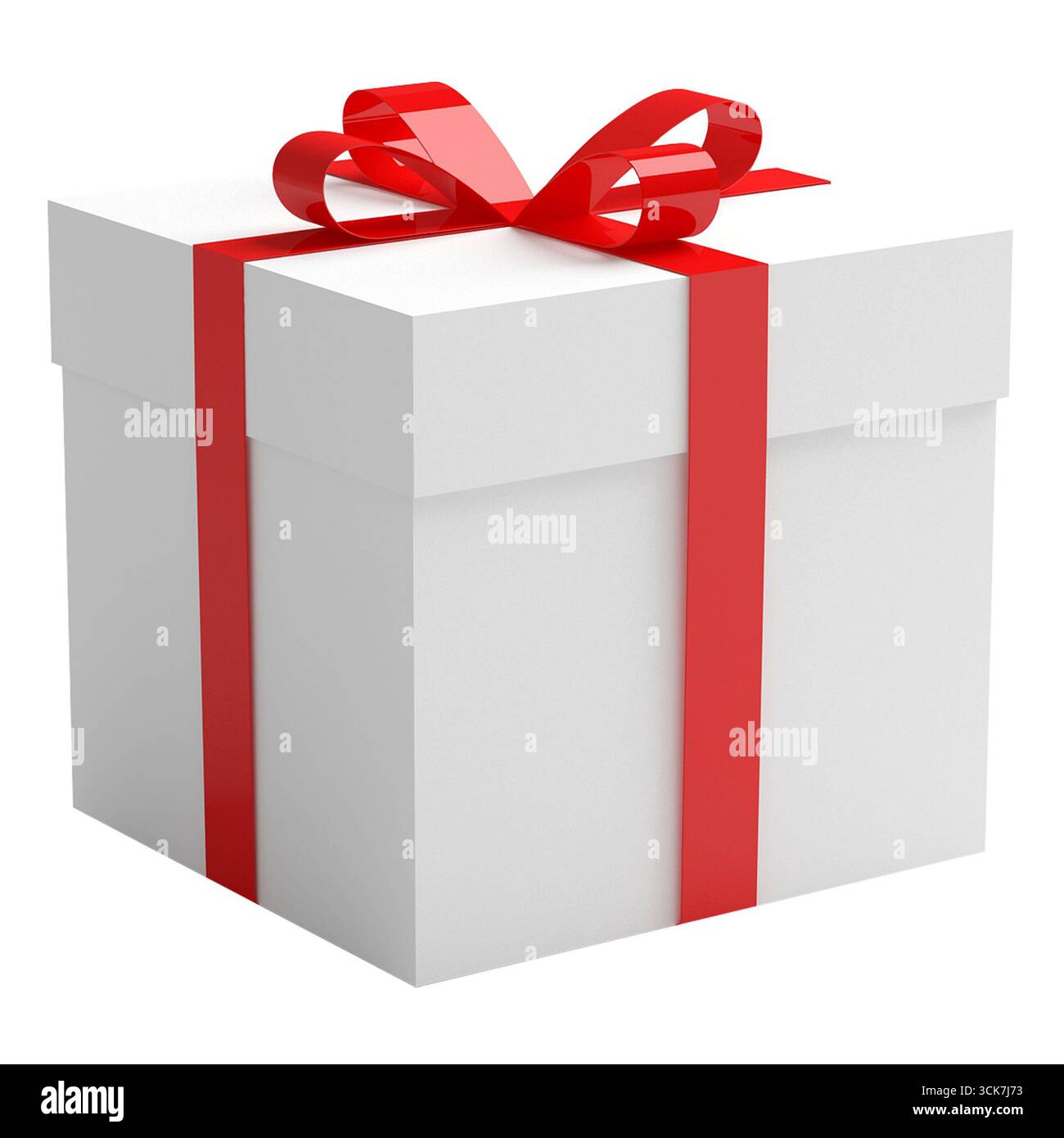 Simple holiday wishes Cut Out Stock Images & Pictures - Alamy