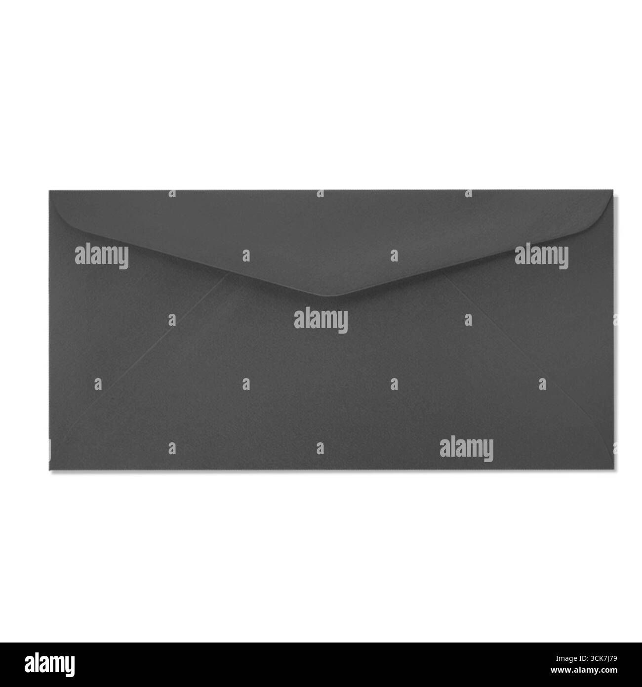 Postal organization Black and White Stock Photos & Images - Alamy