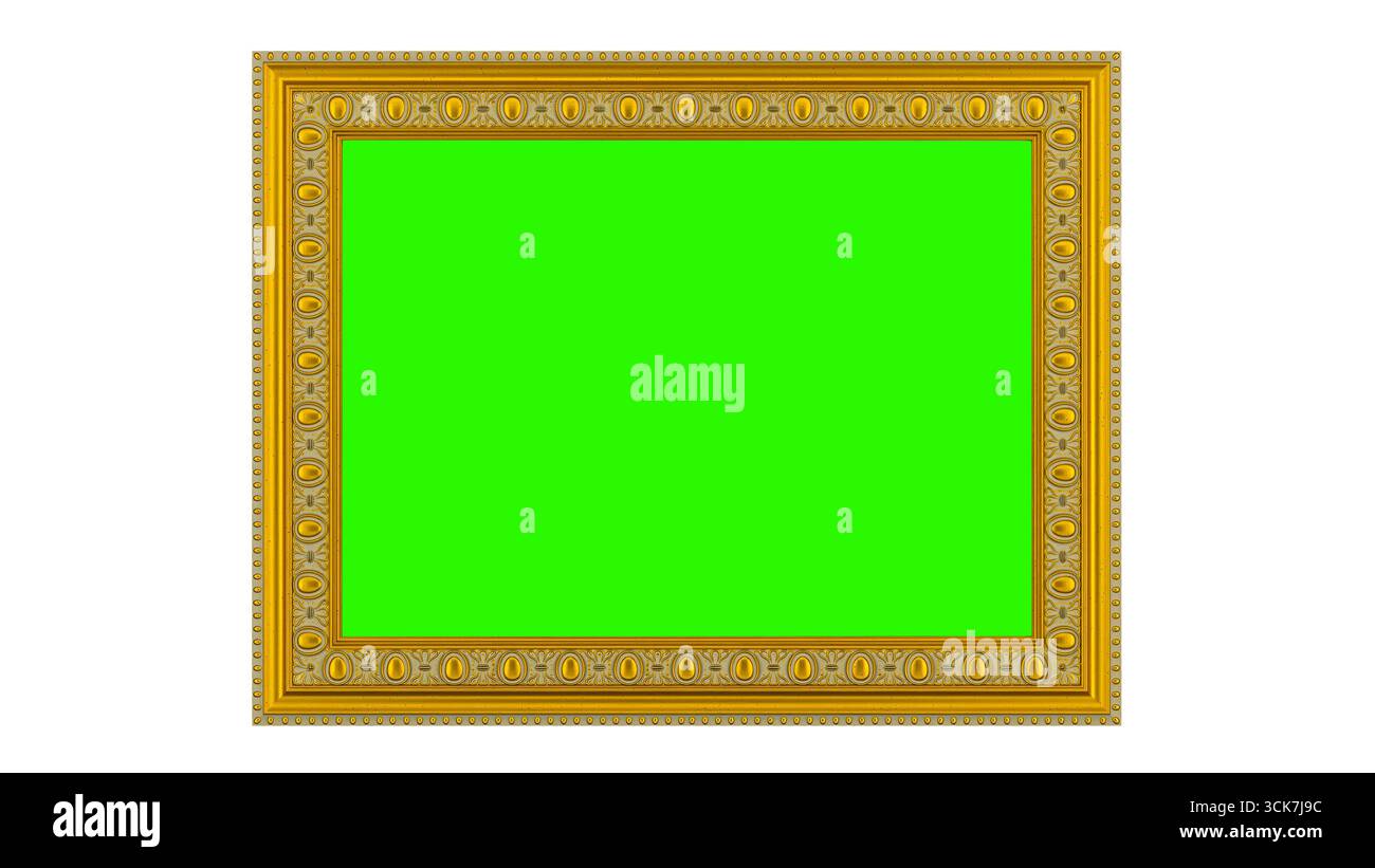 Tool layout graphic Cut Out Stock Images & Pictures - Alamy