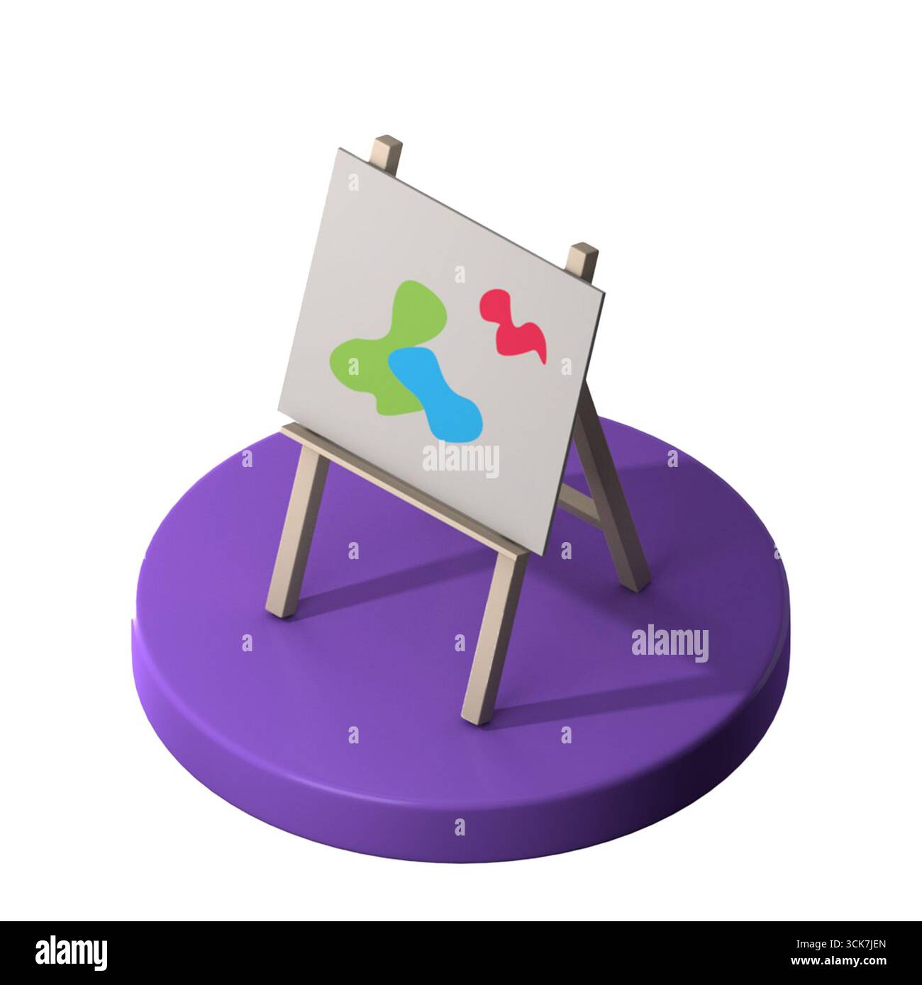 Artistic originality Cut Out Stock Images & Pictures - Alamy