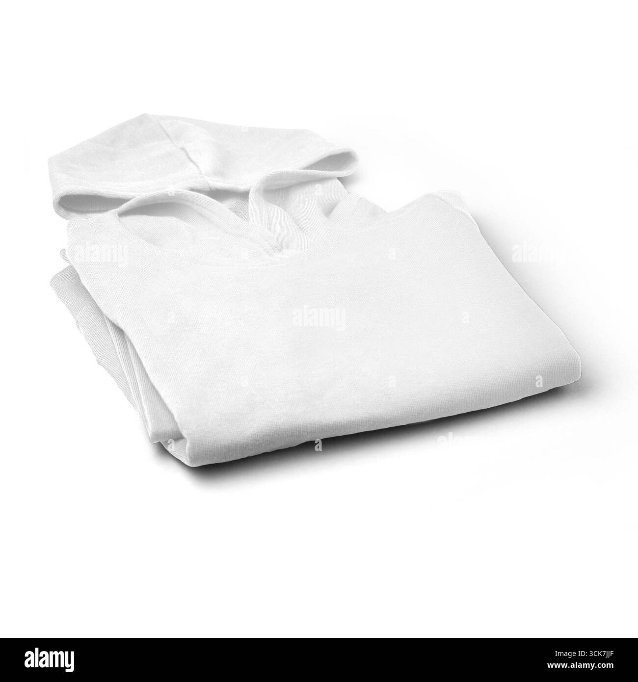 Showcasing its design Black and White Stock Photos & Images - Alamy