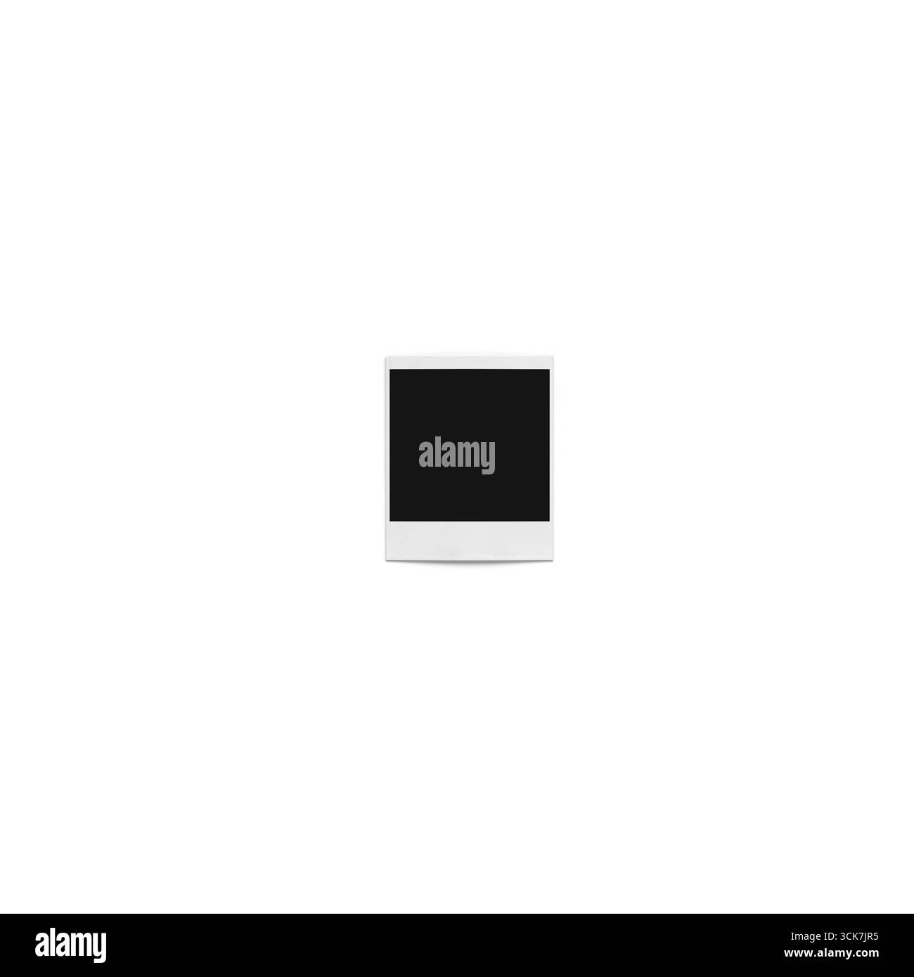 Square format color capture Black and White Stock Photos & Images - Alamy