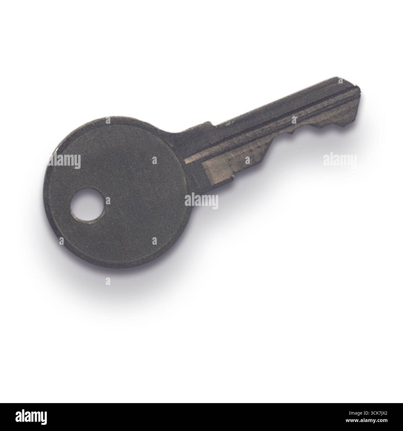 Mechanism lock doors door Cut Out Stock Images & Pictures - Alamy