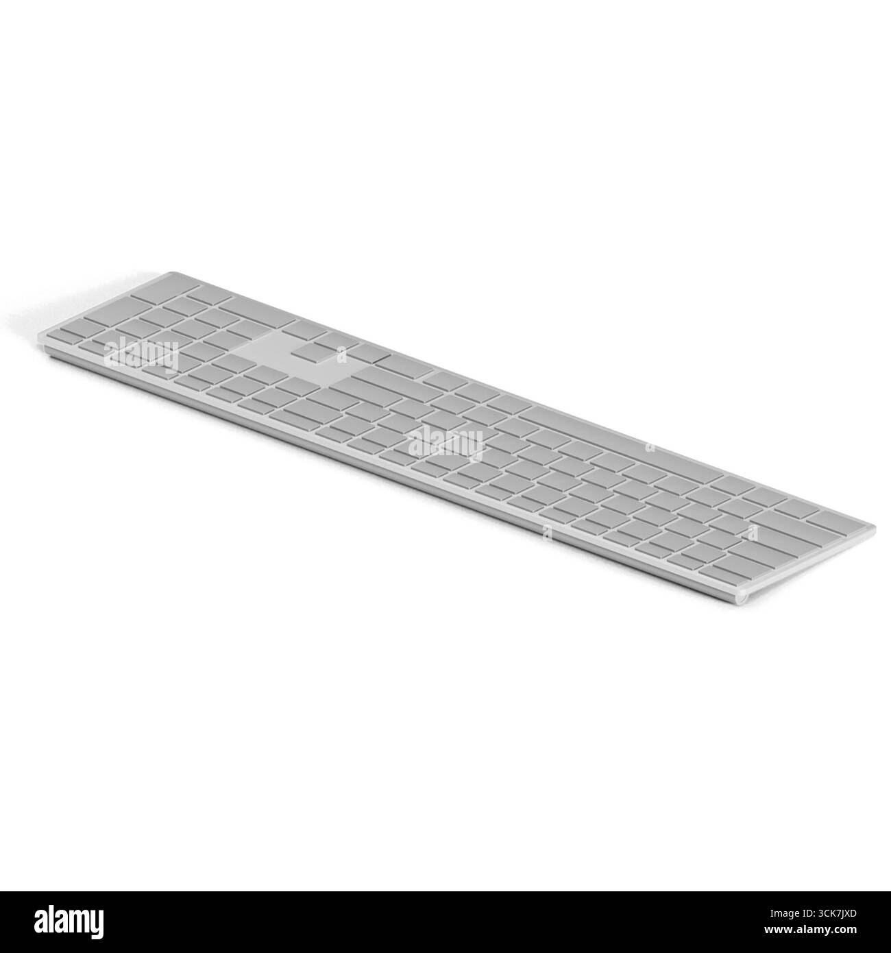 Efficient typing hi-res stock photography and images - Alamy