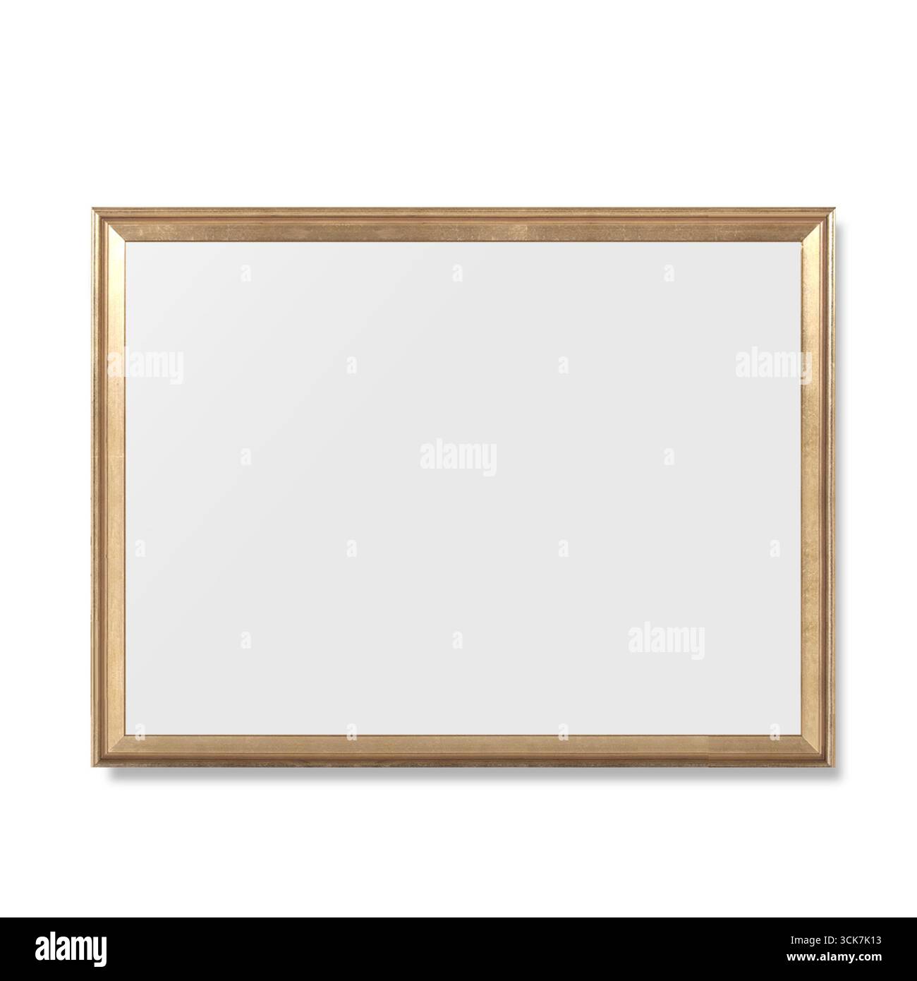 Light reflection art in Cut Out Stock Images & Pictures - Alamy