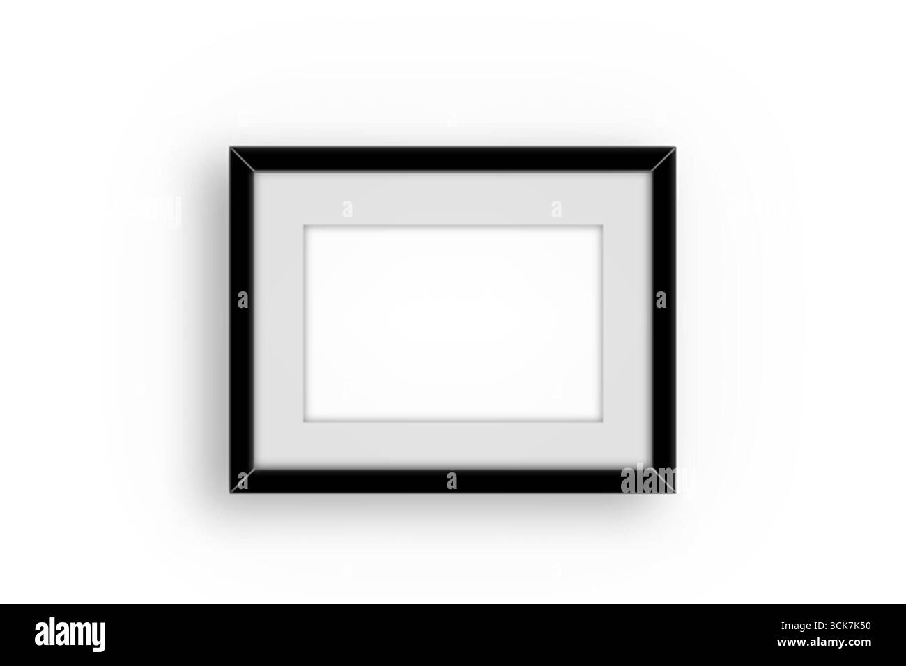 Feature artwork Cut Out Stock Images & Pictures - Alamy