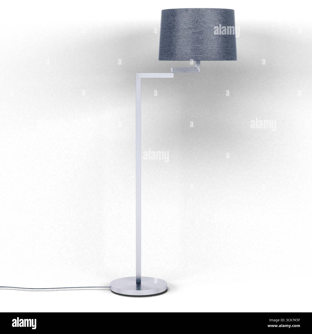 Glow ambient Cut Out Stock Images & Pictures - Alamy