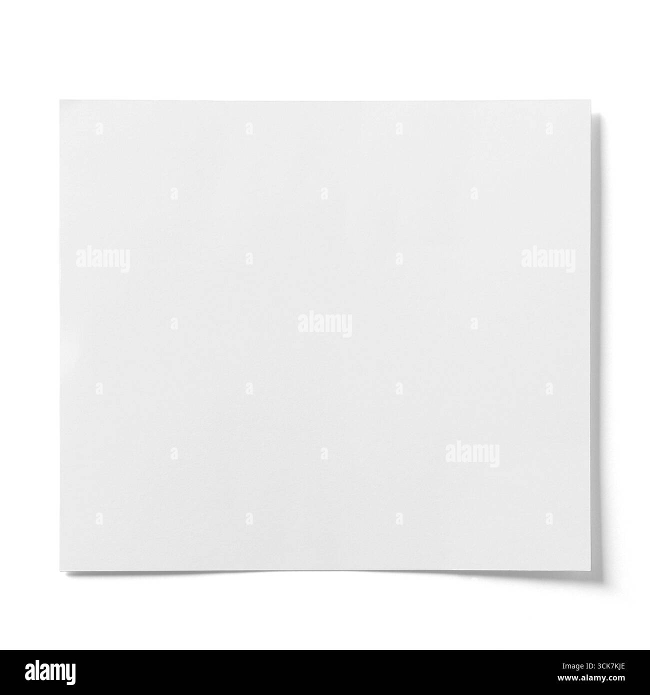 Visualization inspiration Black and White Stock Photos & Images - Alamy