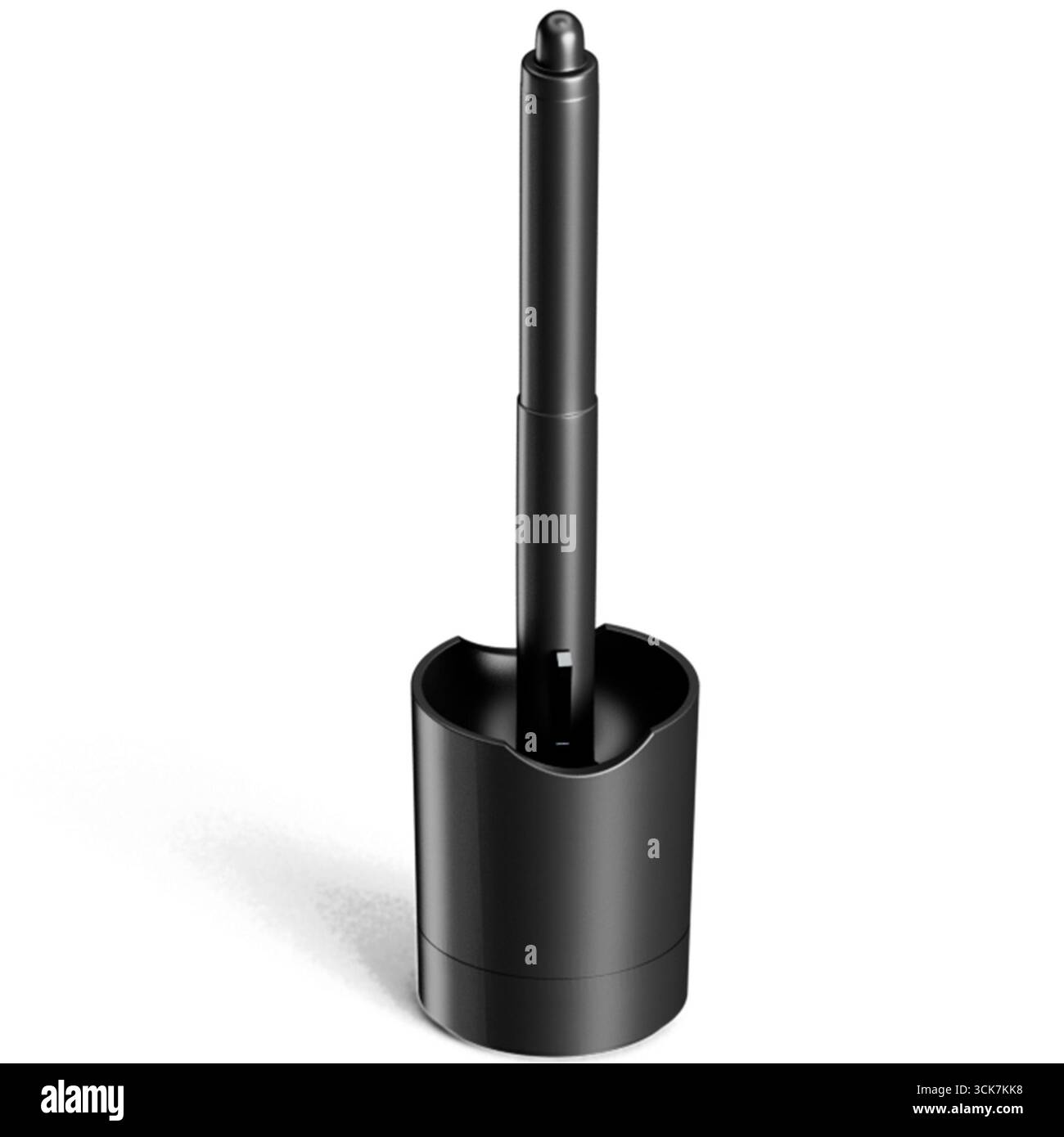 Organized writing tools hi-res stock photography and images - Alamy