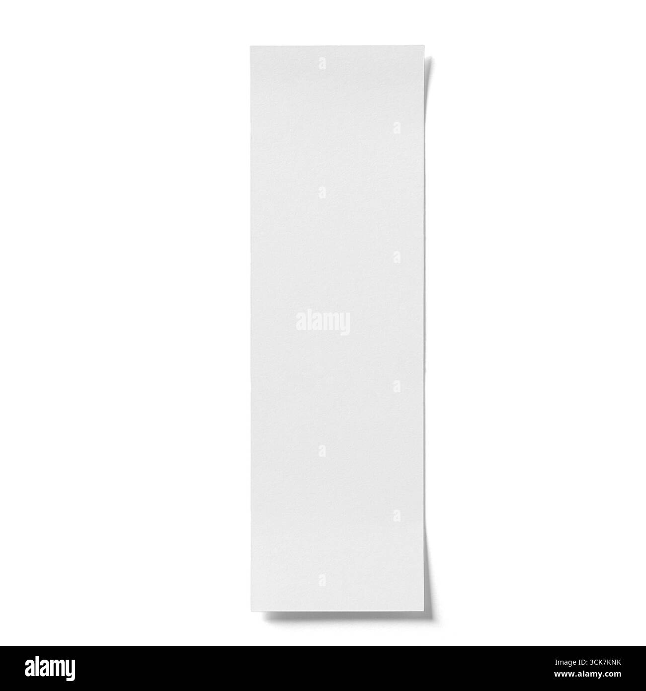 Printing resources Black and White Stock Photos & Images - Alamy