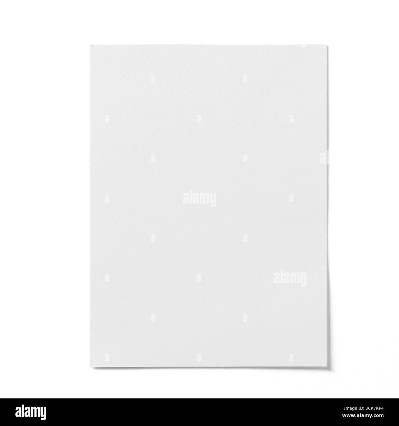 Sheet outline Black and White Stock Photos & Images - Alamy