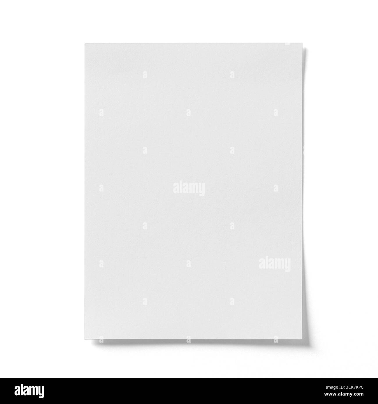 Tasks journal Cut Out Stock Images & Pictures - Alamy