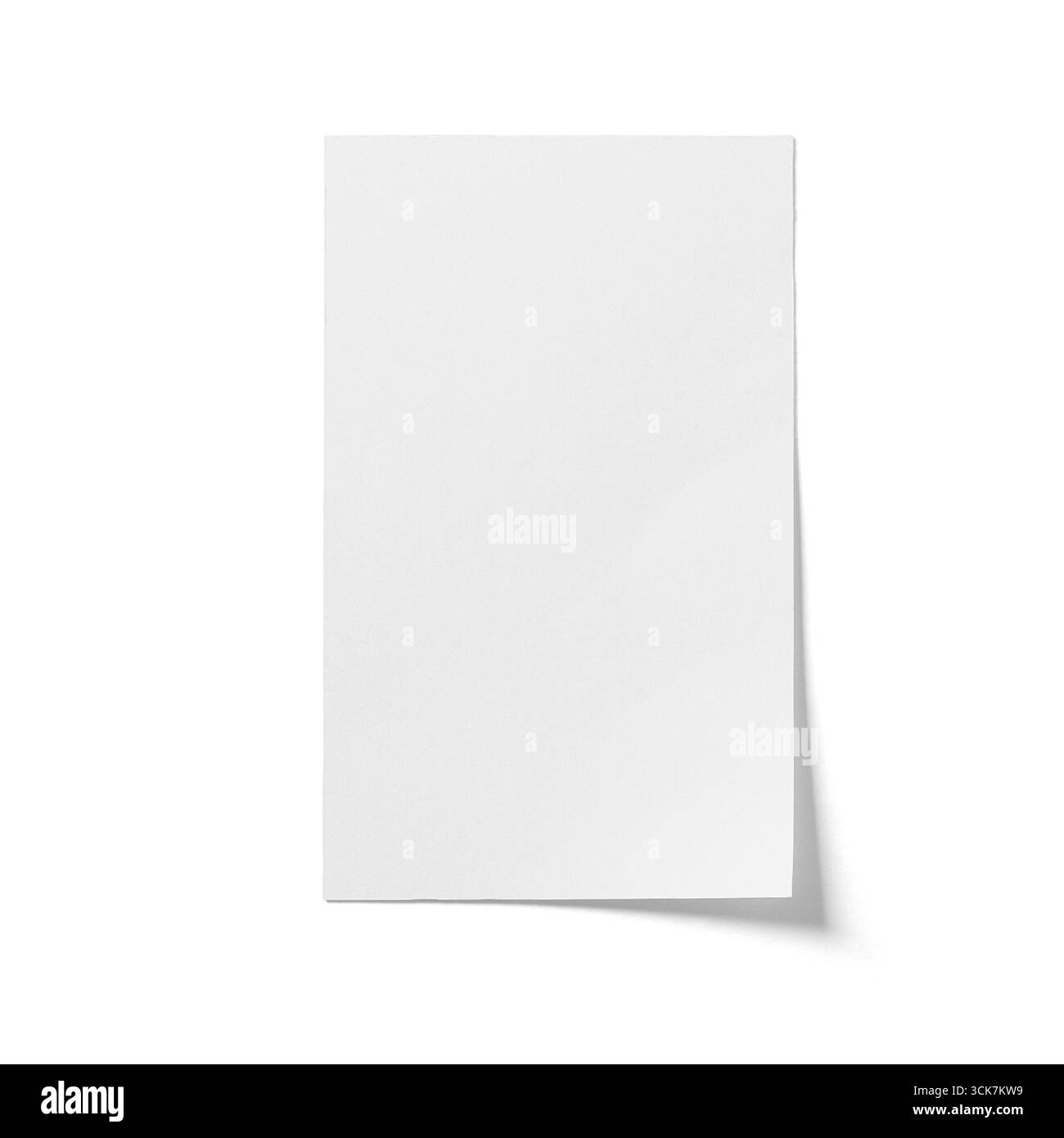 Writing a paper outline Cut Out Stock Images & Pictures - Alamy