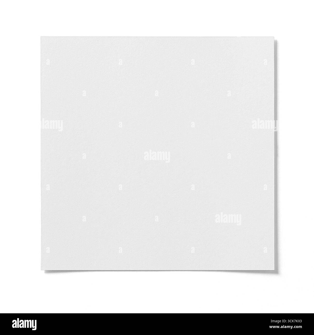 Ideal canvas Cut Out Stock Images & Pictures - Alamy