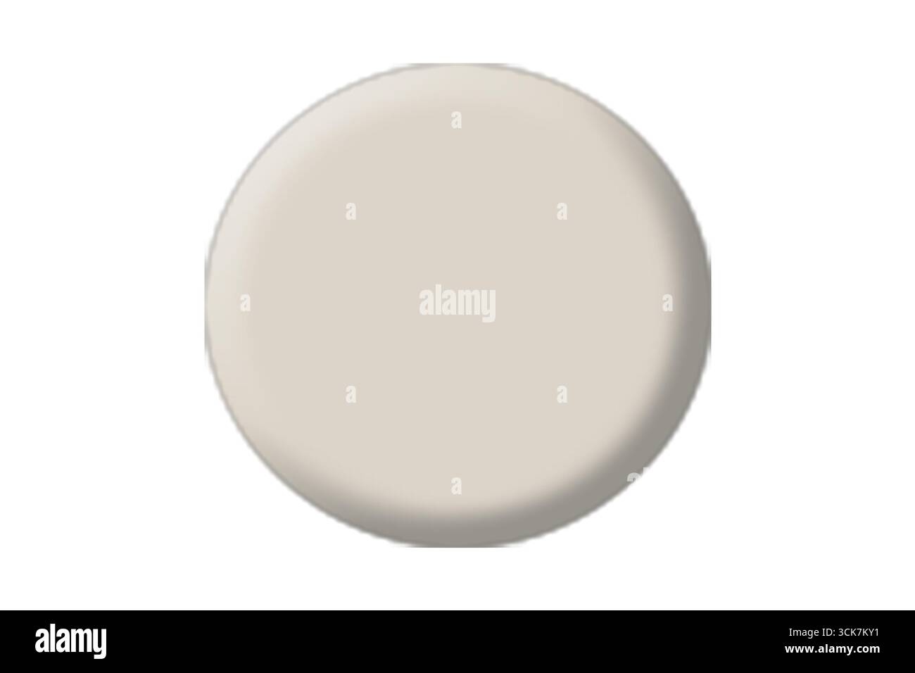 Interactive button design Cut Out Stock Images & Pictures - Alamy