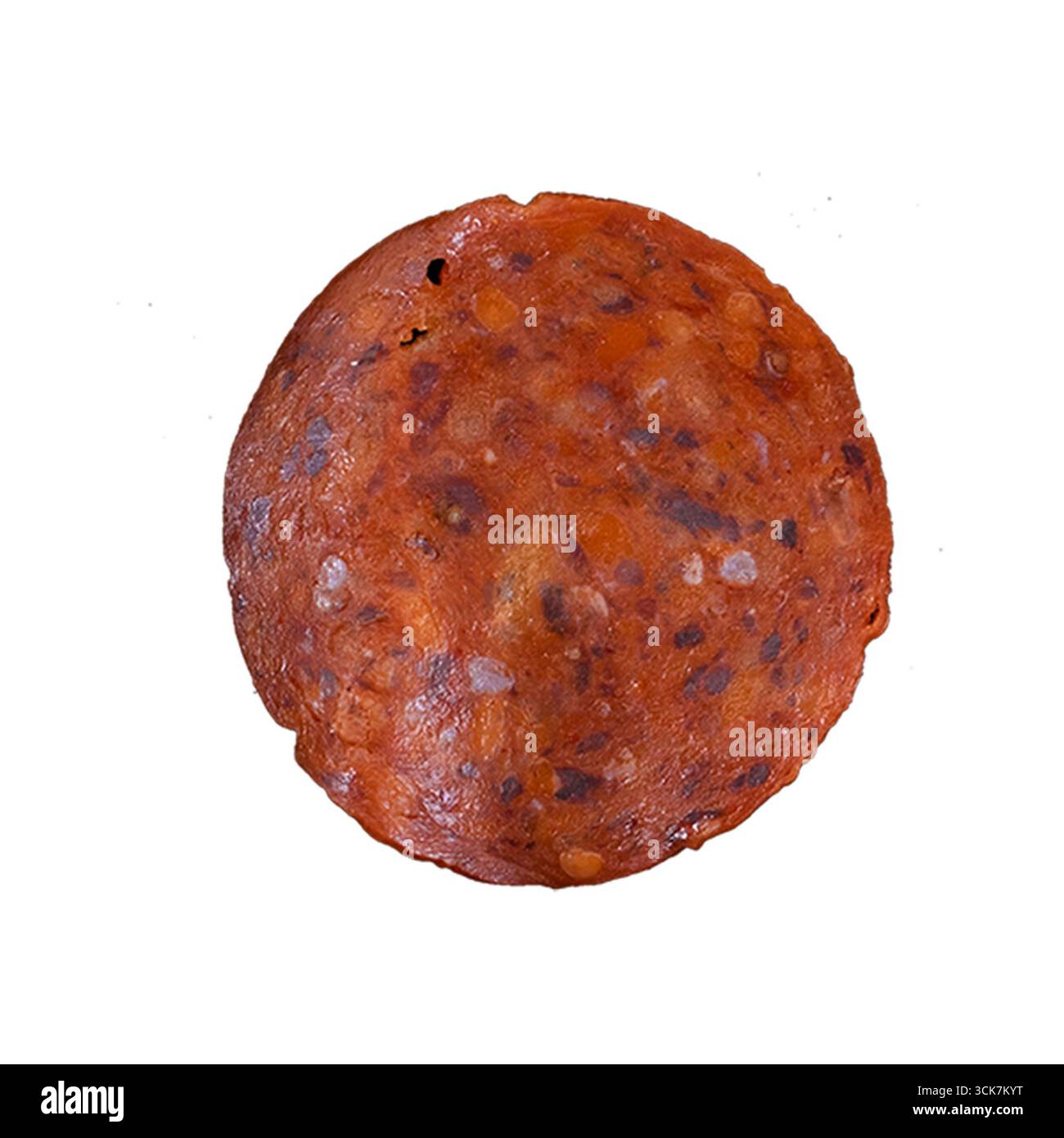 Bite type hi-res stock photography and images - Alamy