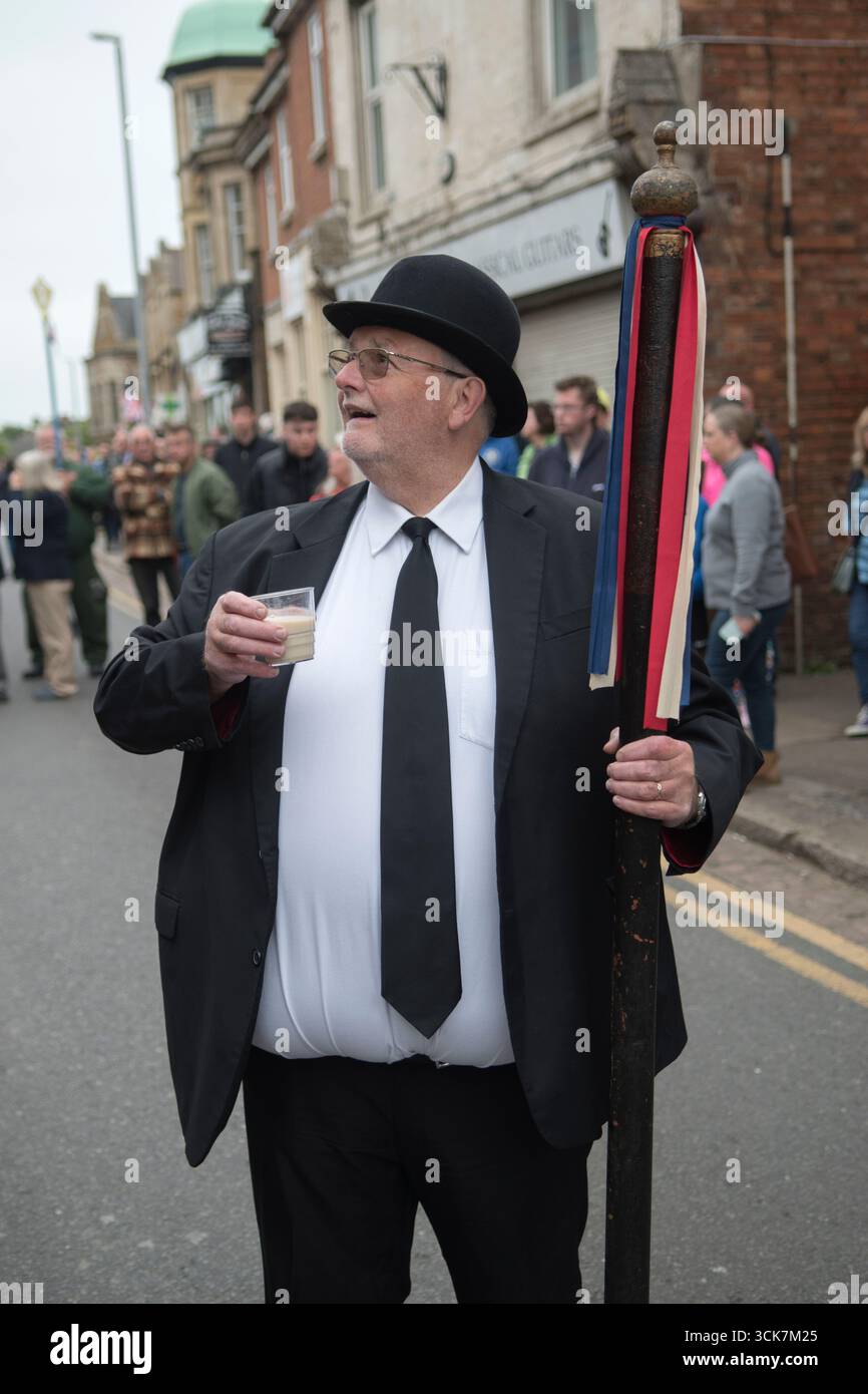 Rowell fair hi-res stock photography and images - Alamy