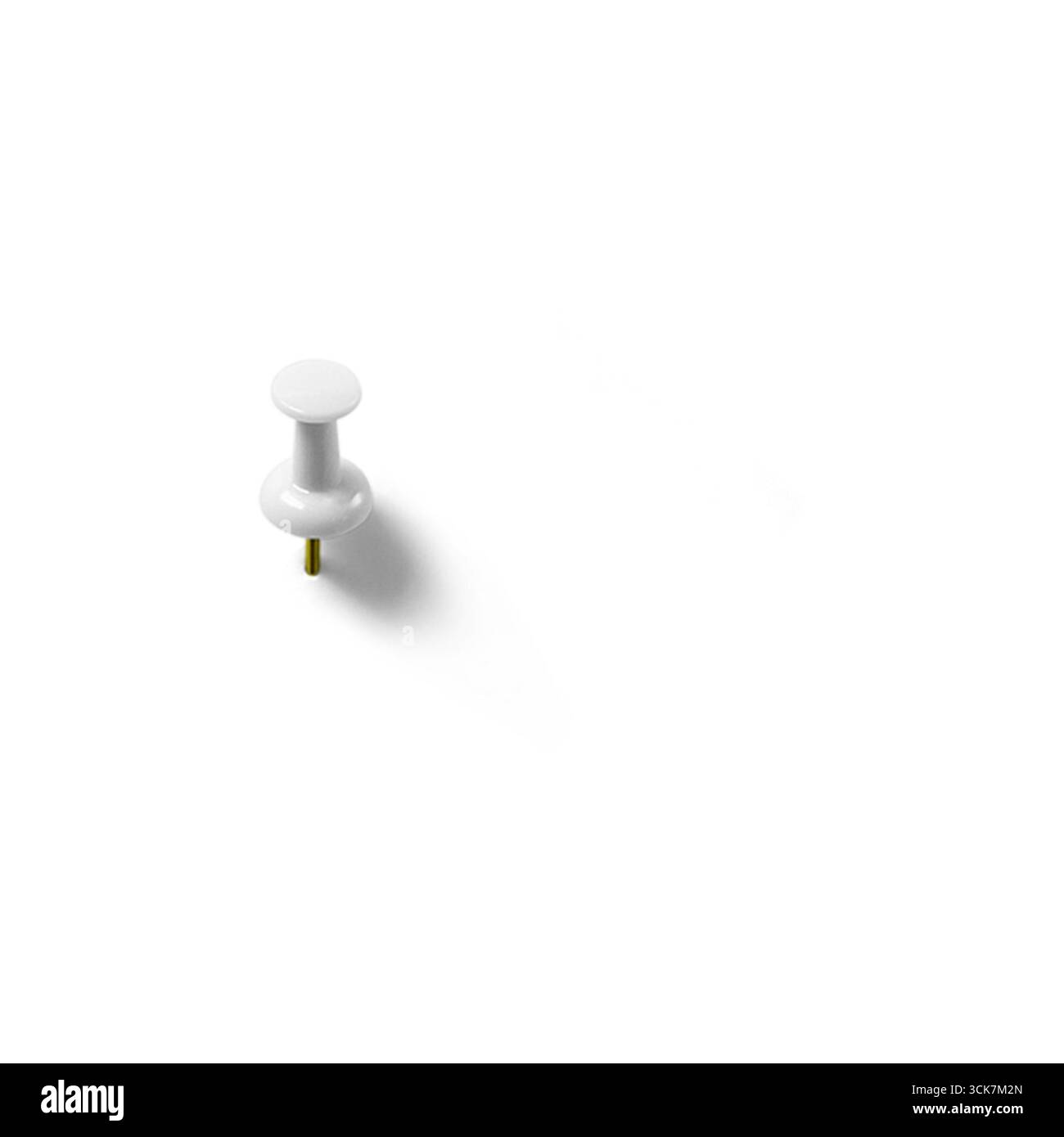 Home office wall papers Cut Out Stock Images & Pictures - Alamy