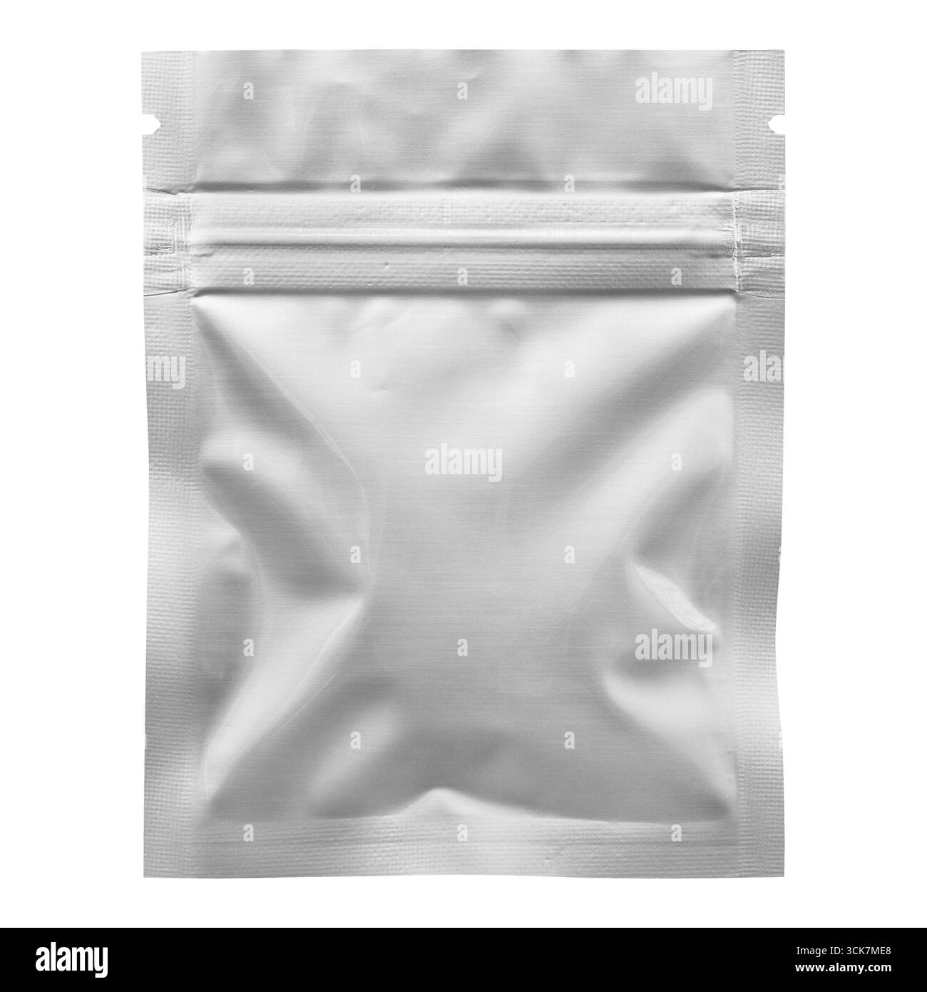 Eco packaging design Black and White Stock Photos & Images - Alamy
