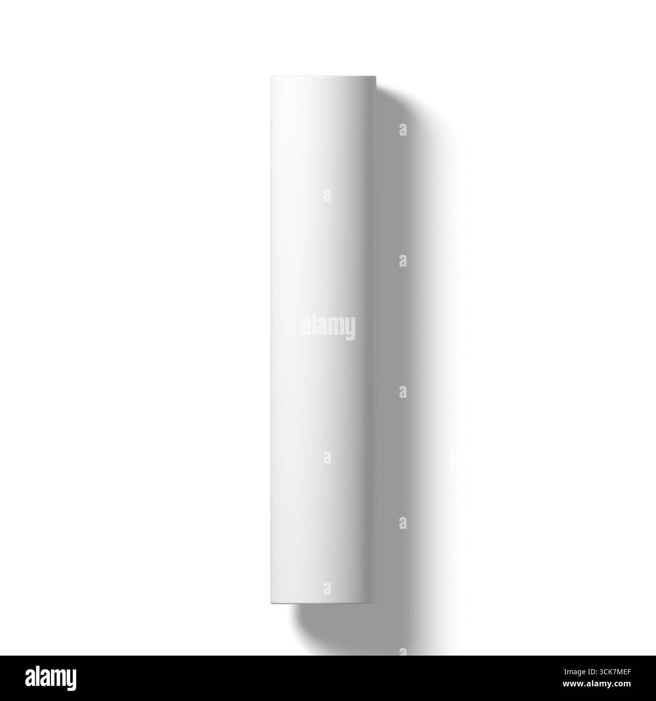 Composition cylinder Black and White Stock Photos & Images - Alamy