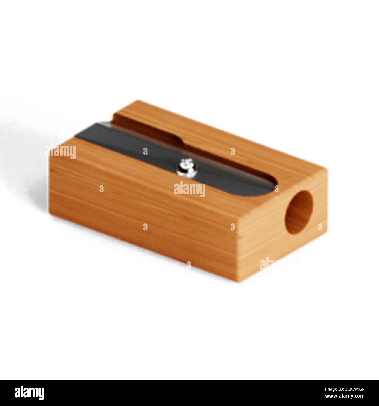 Eco finish Cut Out Stock Images & Pictures - Alamy