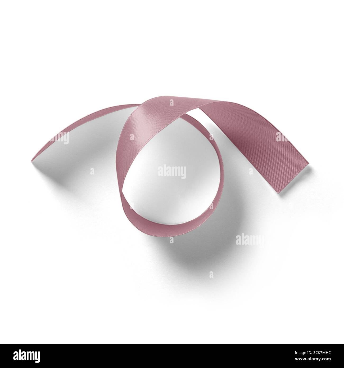 Elegantly smooth surface hi-res stock photography and images - Alamy