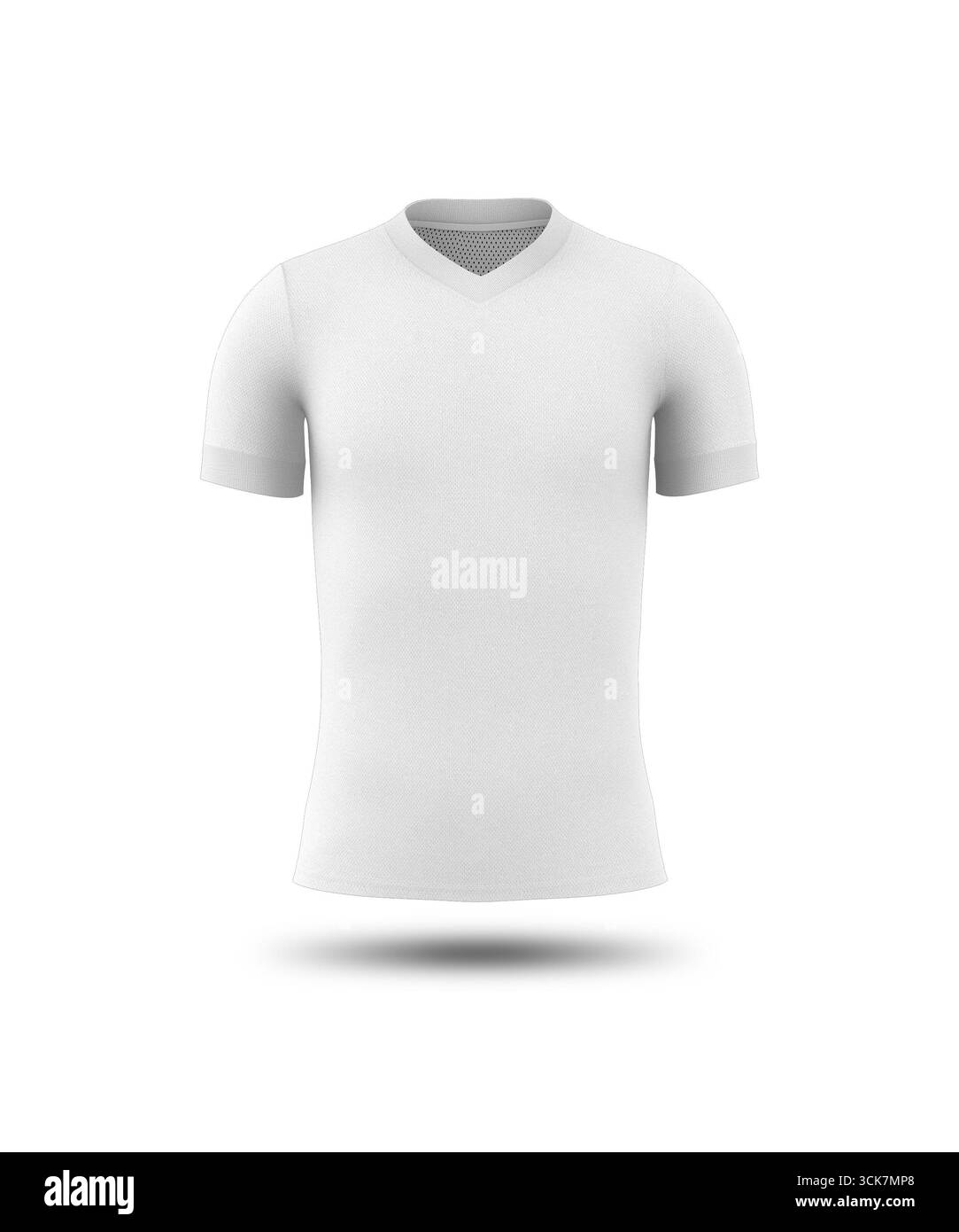 Uniform transparent Black and White Stock Photos & Images - Alamy